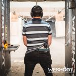 How To Get a CCW Permit in New Jersey | NJ PTC Information