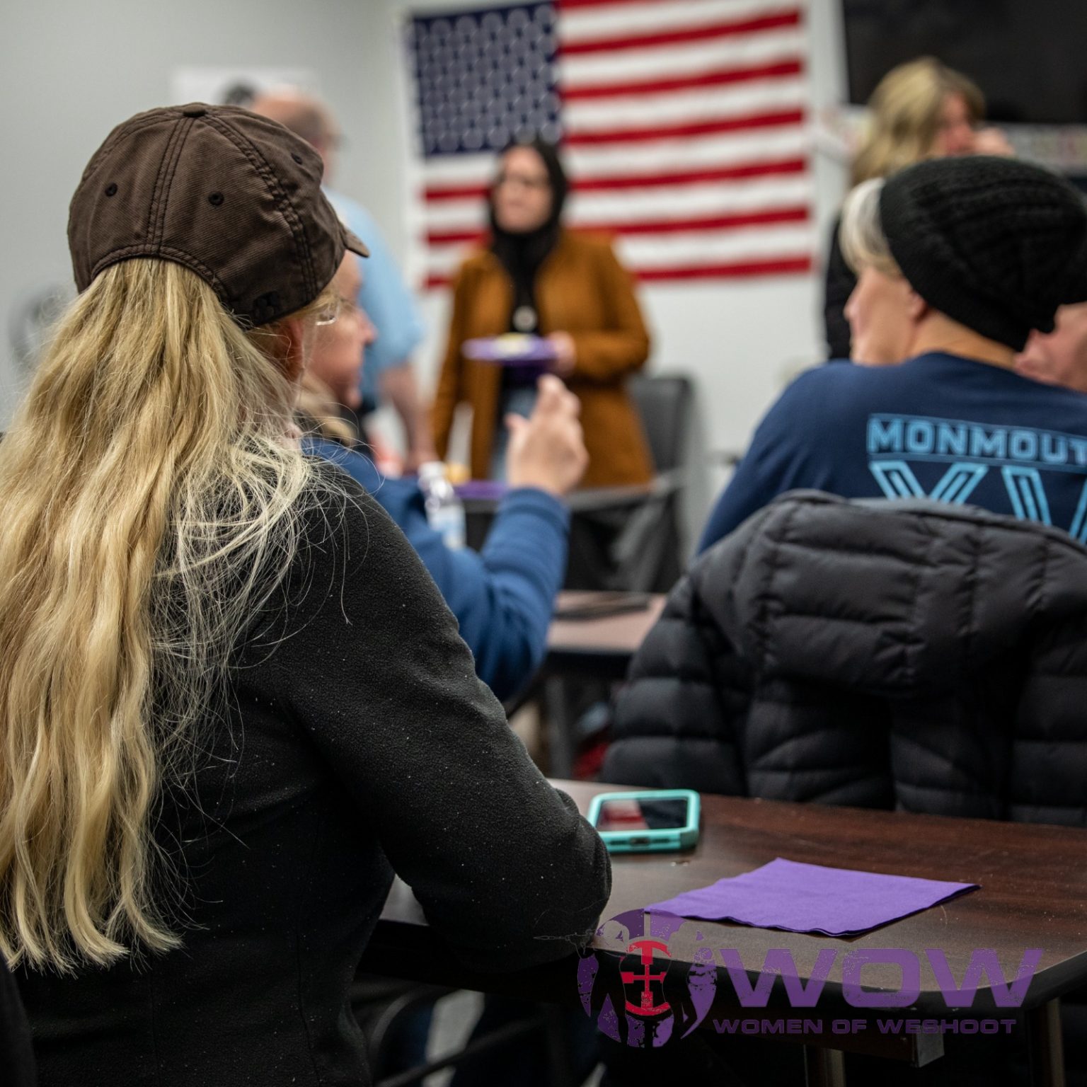 How To Get a CCW Permit in New Jersey | NJ PTC Information